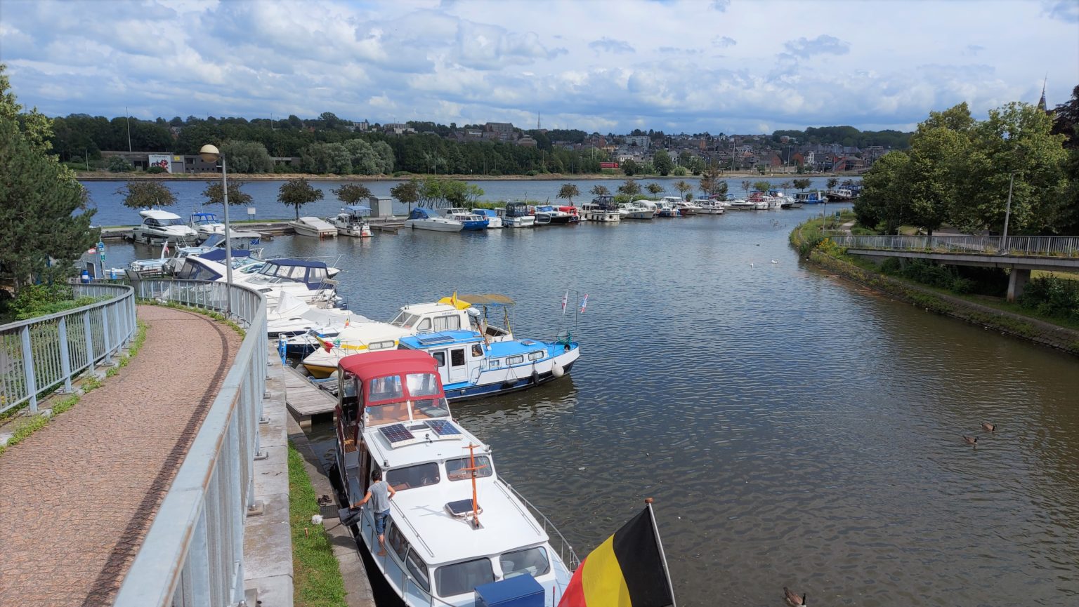 20210706_155916 - Le Château de Dalhem